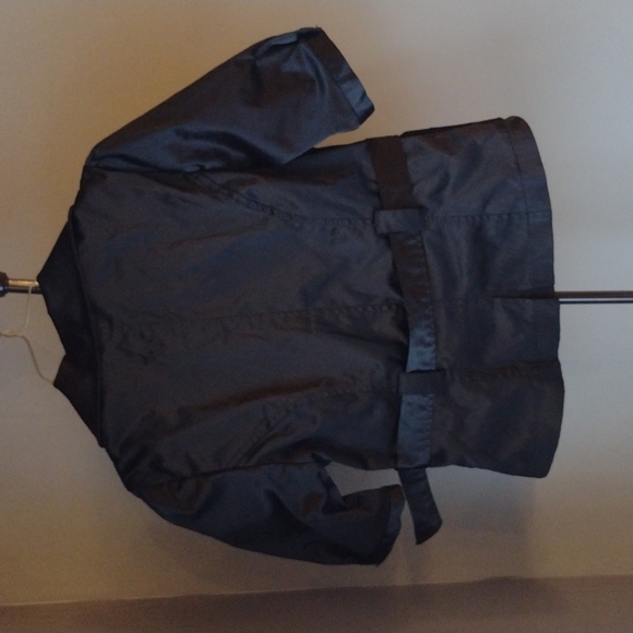 MKM Designs | Jackets & Coats | Mkm Designs 34 Sleeve Jacket | Poshmark